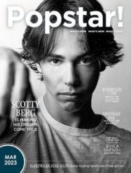 Digital Magazines Archive - POPSTAR!