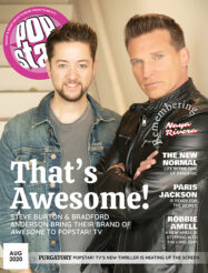 Digital Magazines Archive - POPSTAR!