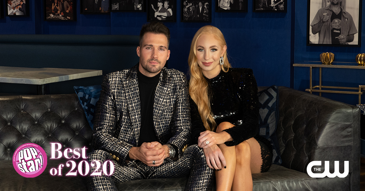 ‘POPSTAR!’s Best Of 2020’ Are In – Check Out The Most Memorable Moments ...