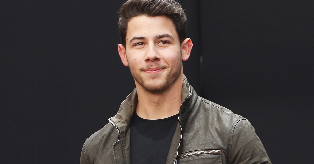 Nick Jonas Announces New Solo Single – See Joe Jonas’ Reaction - POPSTAR! Nick Jonas Announces New Solo Single – See Joe Jonas’ Reaction - POPSTAR!