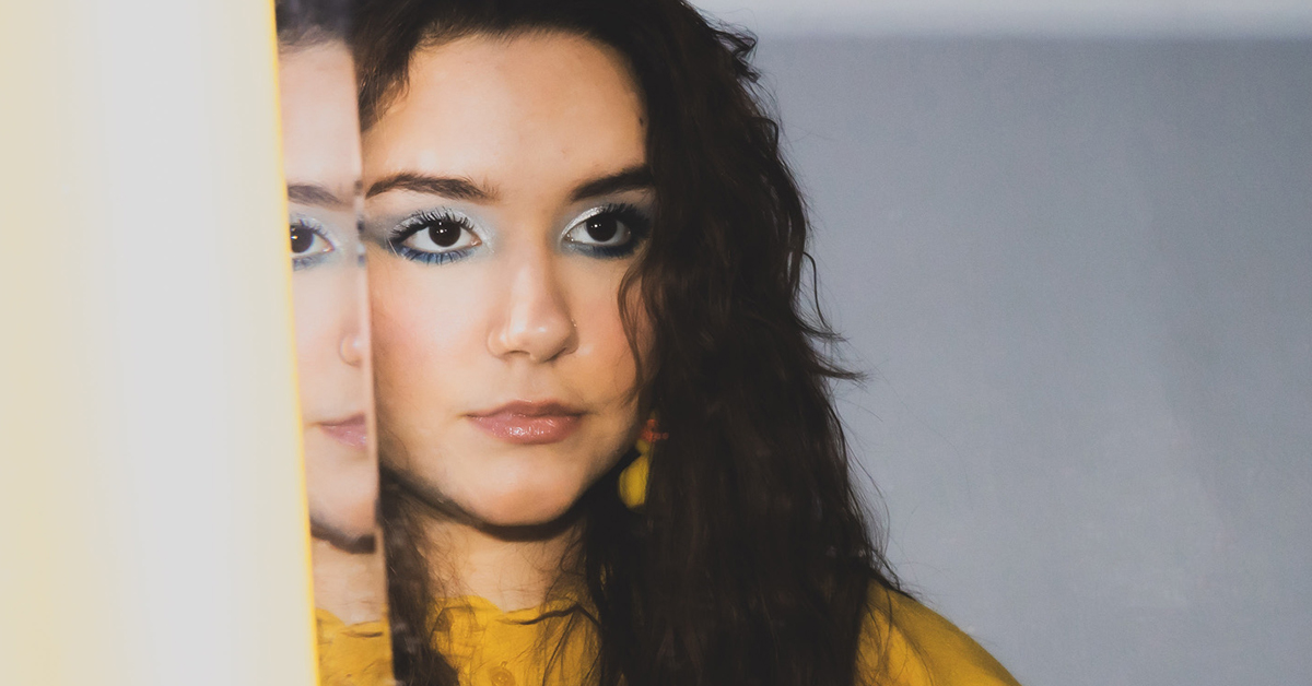 Rising Music Star Brye Drops New Single ‘I’d Rather Be Alone’ - POPSTAR!