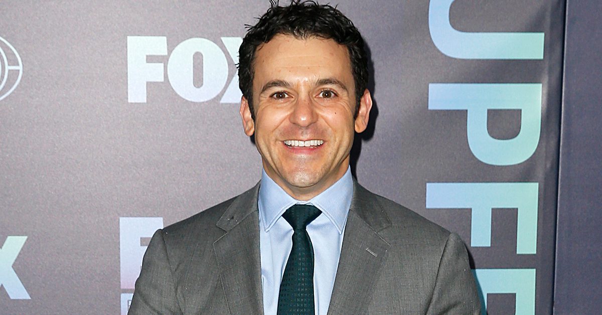 Fred Savage’s Colleagues Share New Details About Sexual Harassment ...
