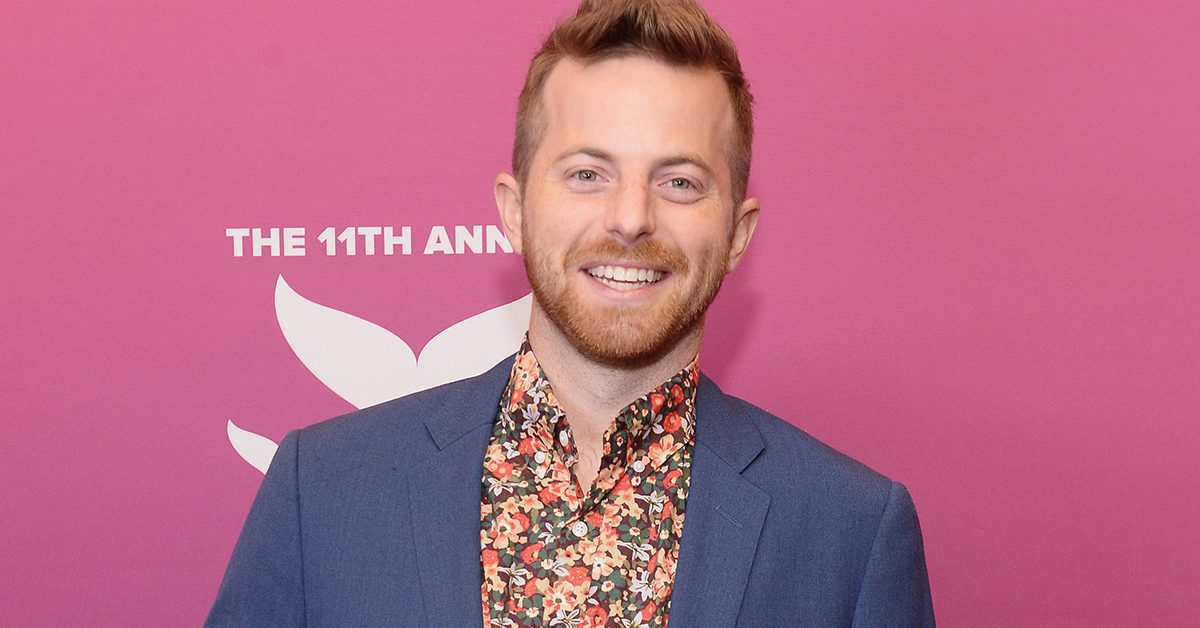 Try Guys Drama: Ned Fulmer Cheated On Wife Ariel With Alex Herring ...