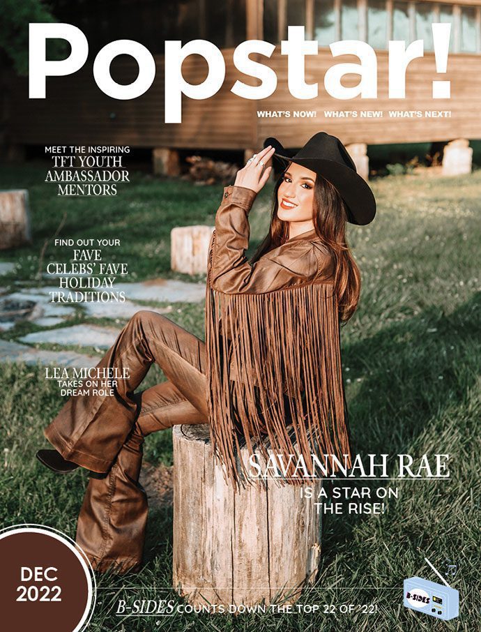 Popstaronline-Get your Free Magazine,Listen now to Popstar radio