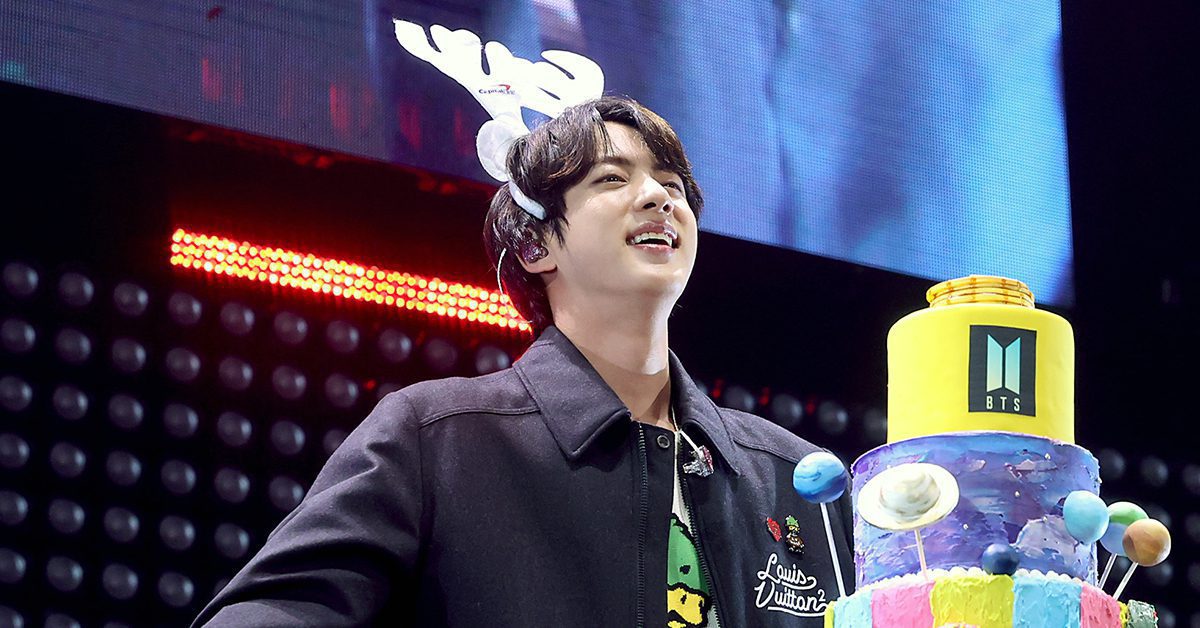 BTS’ Jun Shares Update After Joining Korean Military - POPSTAR!