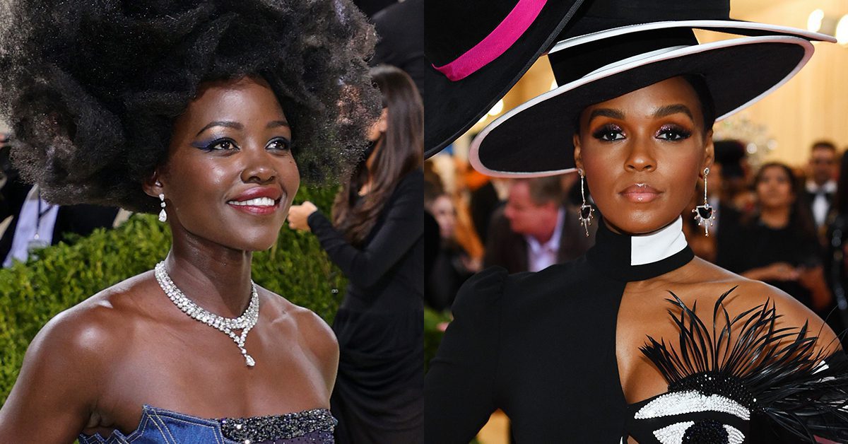 Janelle Monae Boyfriend Janelle Monae Singer allegedly dating veteran ...