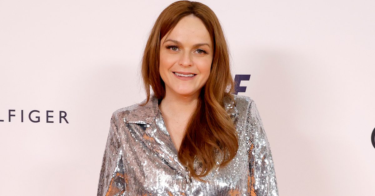 Taryn Manning Feels ‘Guilt’ For Exposing Her Affair With Married Man - POPSTAR!