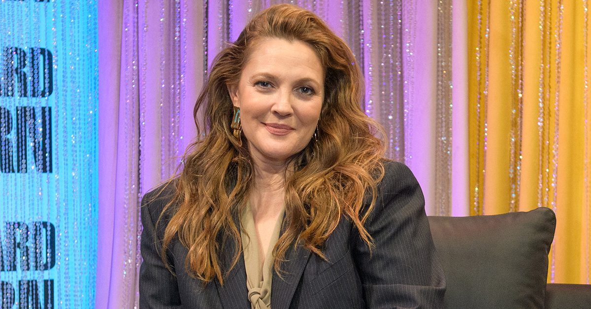 Drew Barrymore Faces Backlash For Resuming Show Amid Strikes Audience