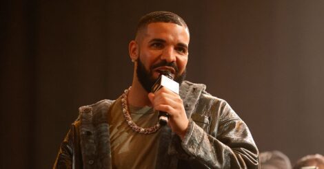 Drake Calls Out ‘Weirdos’ Who Criticized Millie Bobby Brown Friendship ...