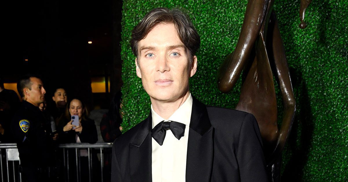 2024 Academy Awards: The Nominees - POPSTAR!