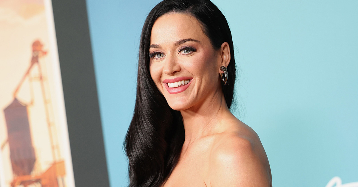 Katy Perry’s Comeback Track ‘Woman’s World’ Debuts Low On Billboard ...