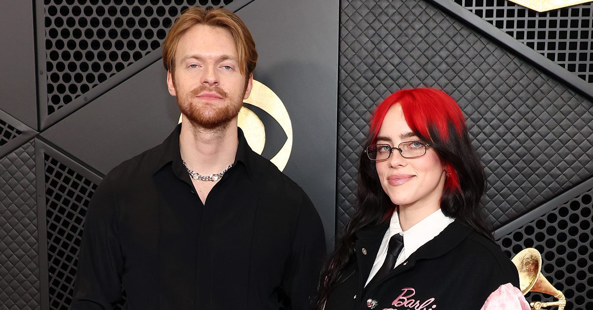 Billie Eilish & Finneas’ Mom Says ‘Nepo Baby’ Label Not Accurate For ...