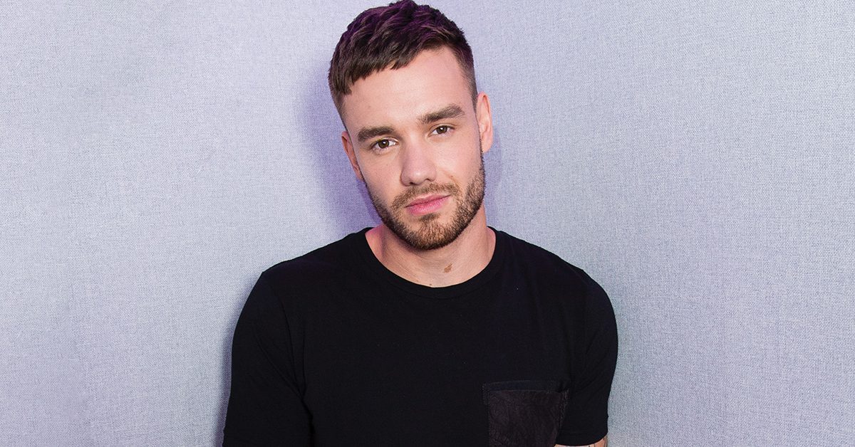 Liam Payne Death: More Information Revealed in Autopsy Report, His Family Releases Statement on ...