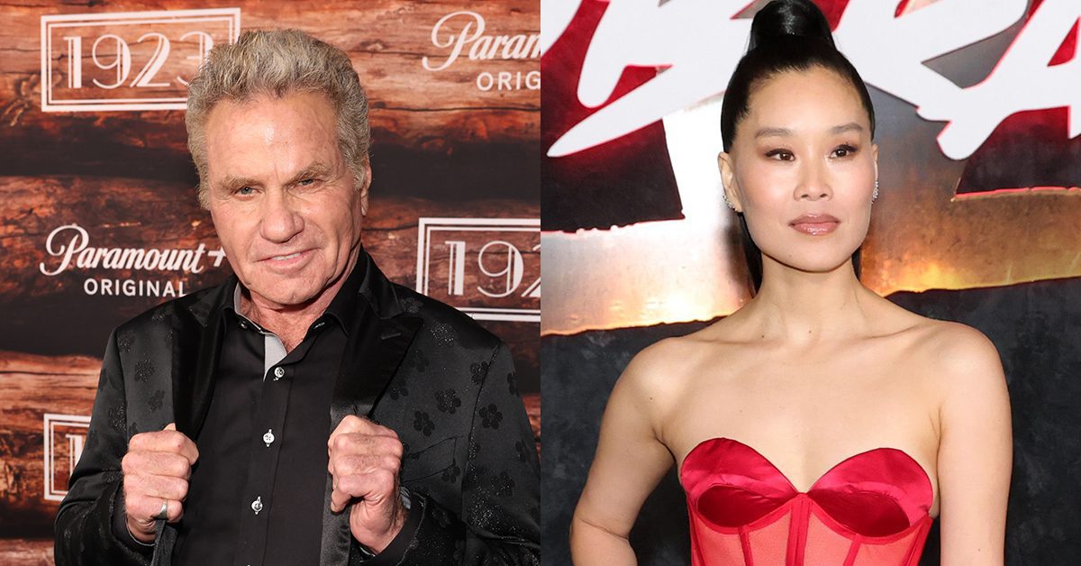 Martin Kove Publicly Apologizes to Cobra Kai Co-Star Alicia Hannah-Kim ...