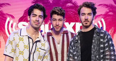 ‘Camp Rock 3’ Confirmed, Details & Cast Revealed - POPSTAR!