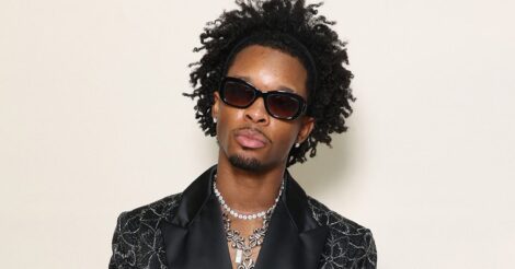 Body Found in Singer D4vd’s Tesla Identified as Missing Teen Celeste ...