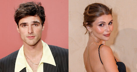 Lo Bosworth Is A Mom! - POPSTAR!