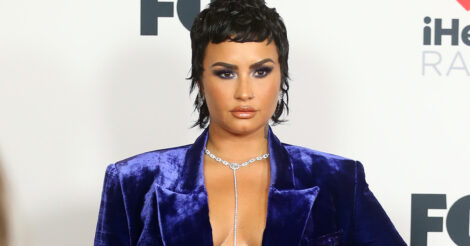 Zayn Malik Kicks Off Vegas Residency Debuts New Single Die For Me