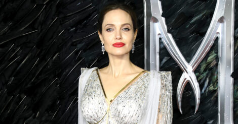 Zayn Malik Kicks Off Vegas Residency Debuts New Single Die For Me