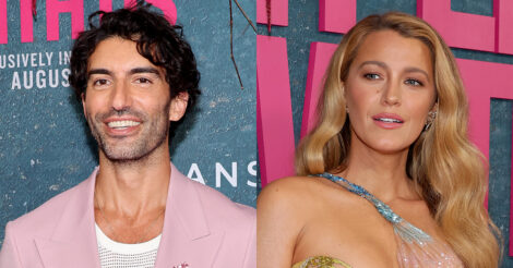 Zayn Malik Kicks Off Vegas Residency Debuts New Single Die For Me