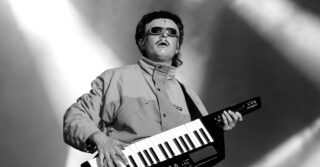 Singer Oliver Tree, YouTuber Gaspi Die in Brazil Helicopter Crash ...